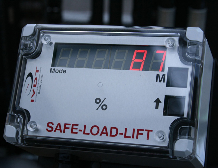 MyKPI Options & Applications